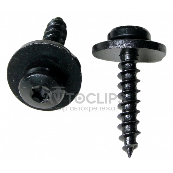 Саморез 5x22 Renault Citroen Peugeot 7703017090 6925N0 оптом по низким ...